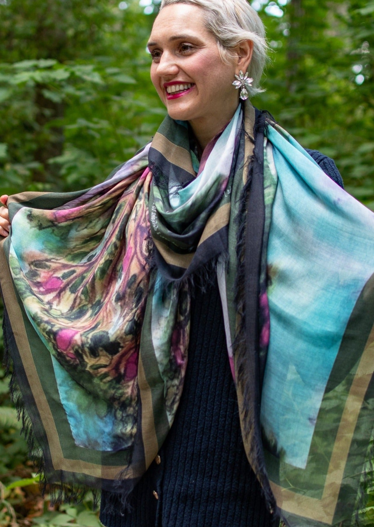 D-10 LIKE AN APPLE TREE AMONGST THE TREES OF THE FOREST – Love's Pure ...